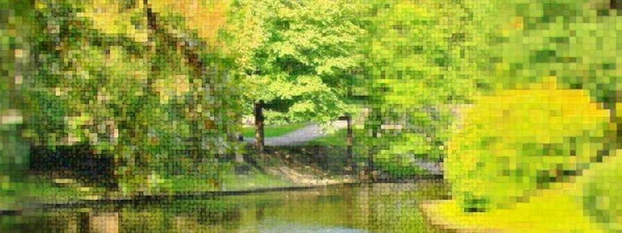 МультимедиаПарк