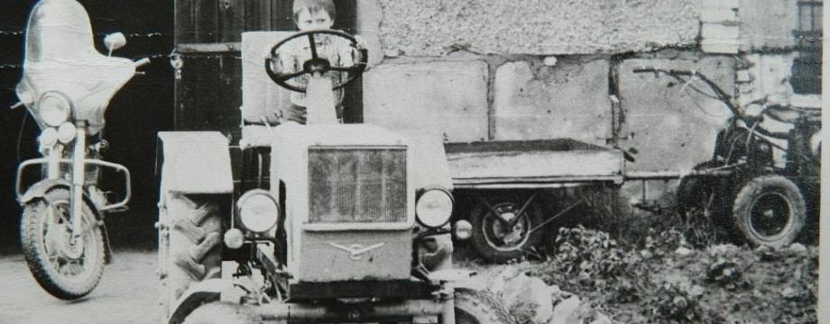 Виктор Александров