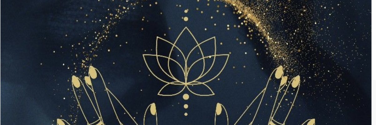 НУМЕРОЛОГ ОЛЕСЯ ПЛЕХАНОВА