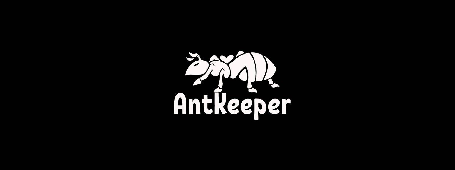AntKeeper