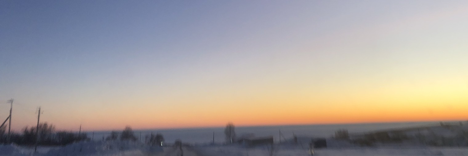 @Batushka_matushka_Turovich