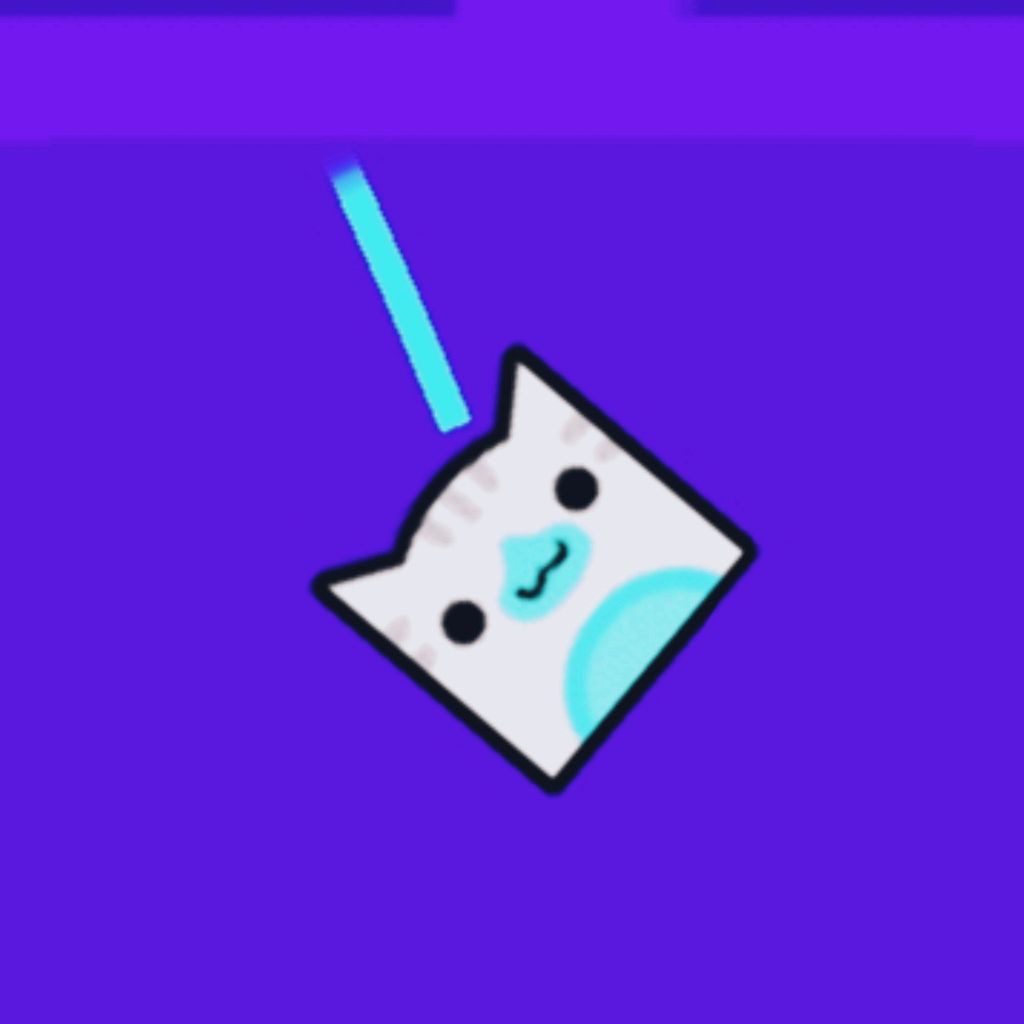 Zertos