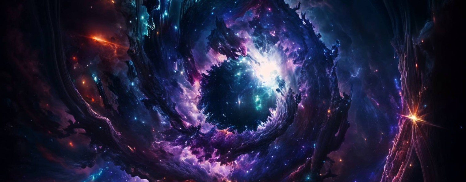 Дмитрий Корто