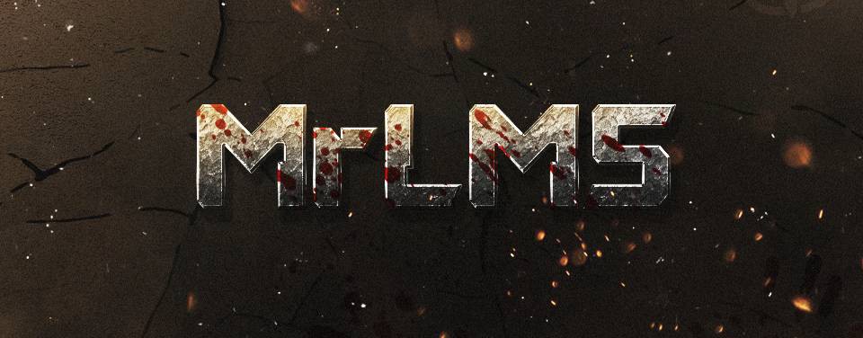 MrLMS