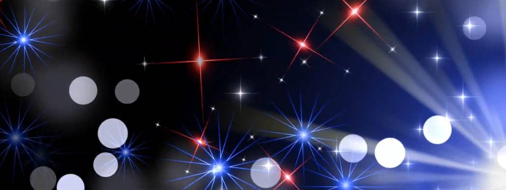 Футажи & video