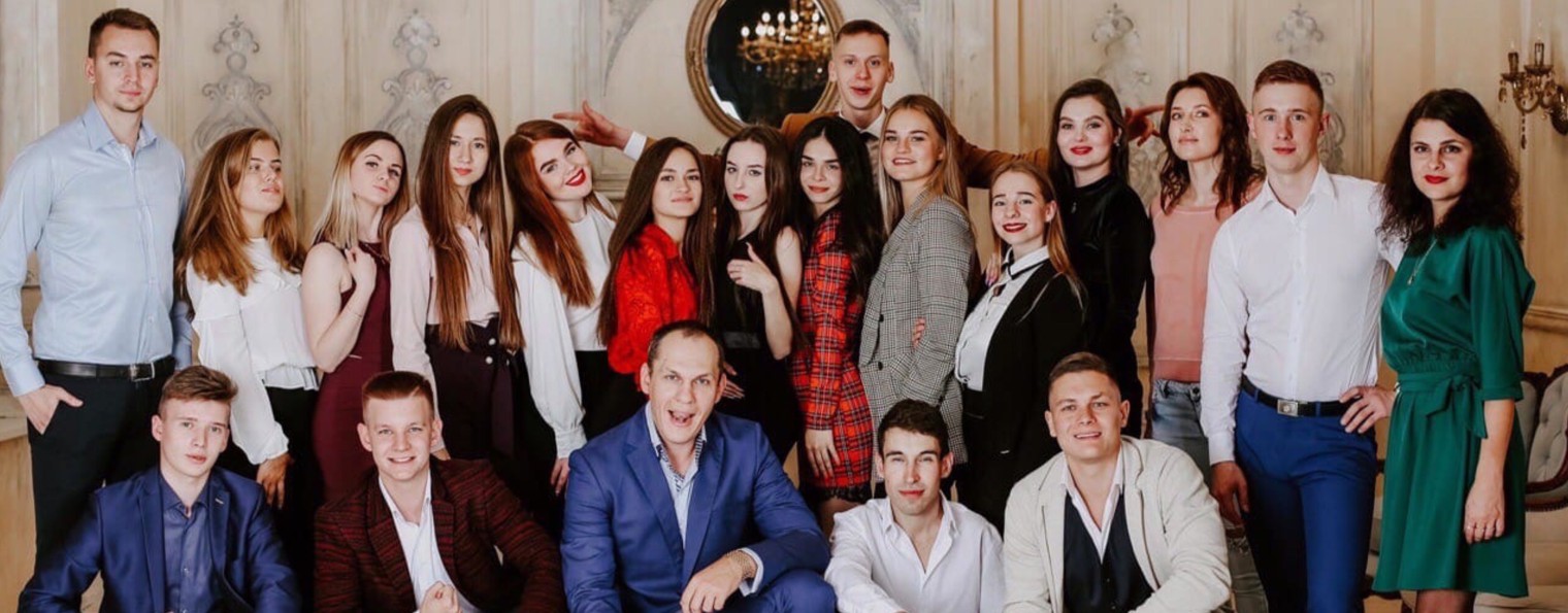 Артём Андреевич Уткин