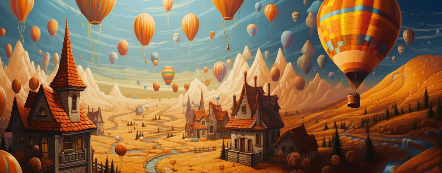 Кулинарные Мифы