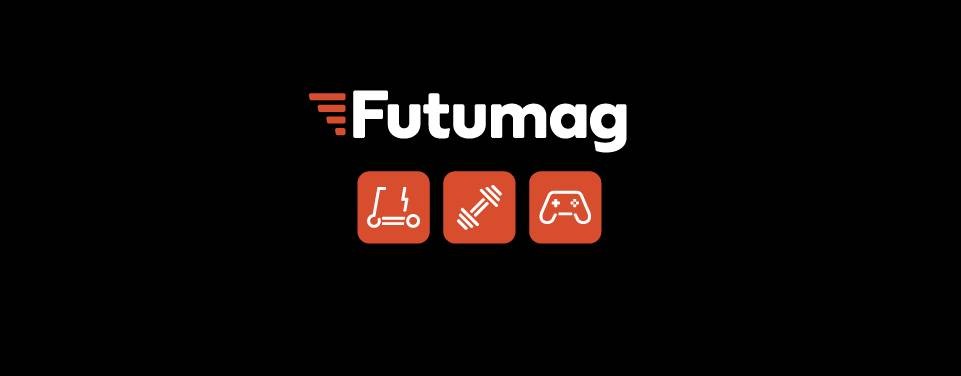 FUTUMAG TV