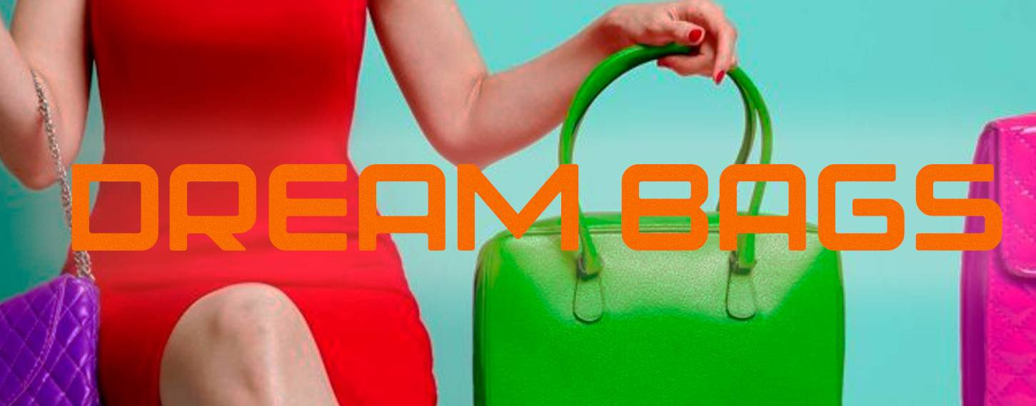 Dream Bags