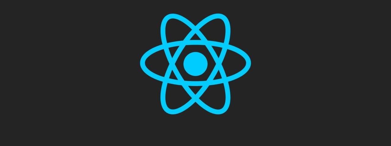 IT КотлованЪ