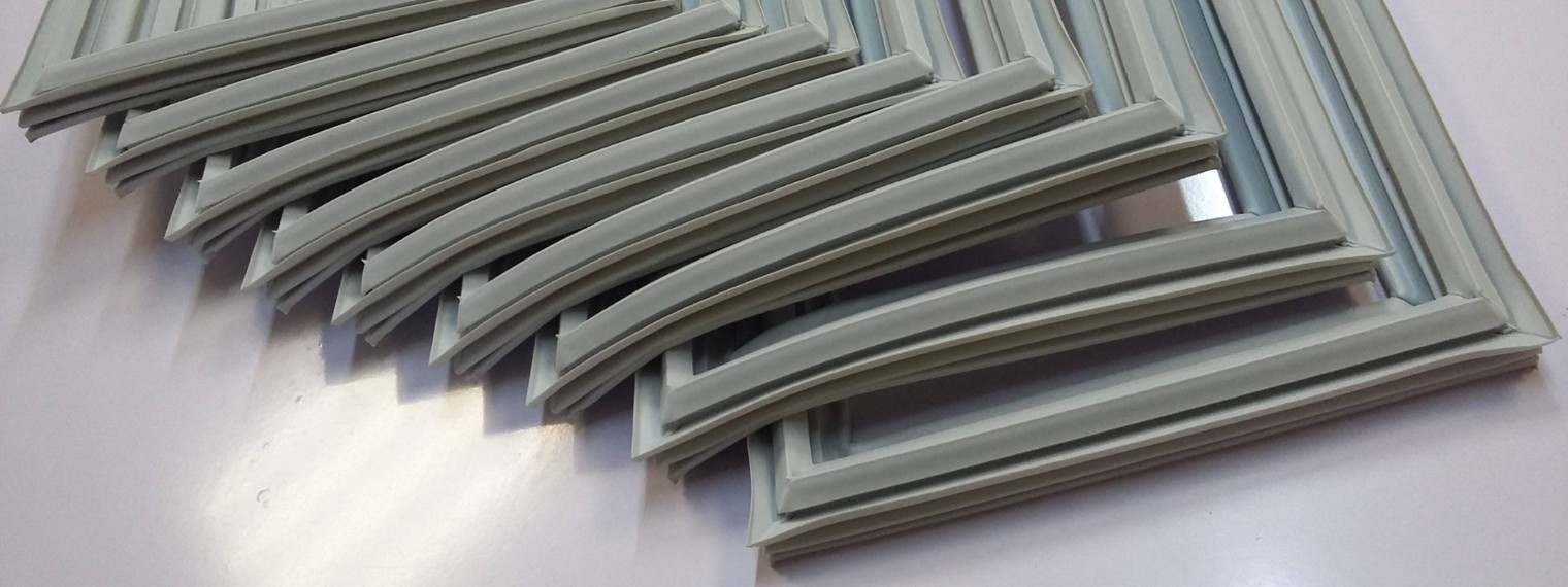 уплотнитель.онлайн