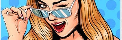 ? ЖЕНСКИЕ ХИТРОСТИ I ЛАЙФХАКИ ?