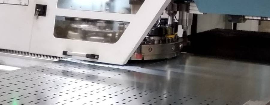 Завод Электромонтажных Изделий ЛИДЕР