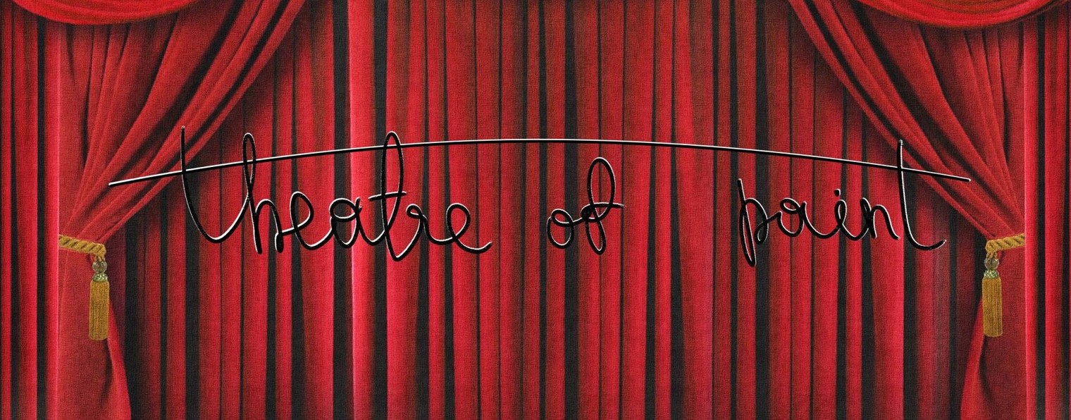 TheatreOfPaint