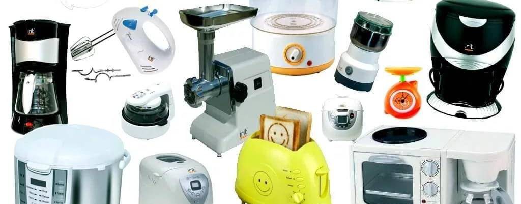 Советы : сделай сам.