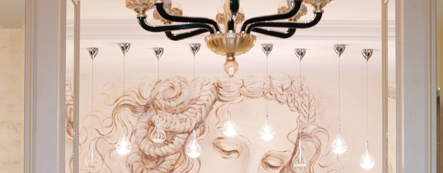 Клиника Ренессанс