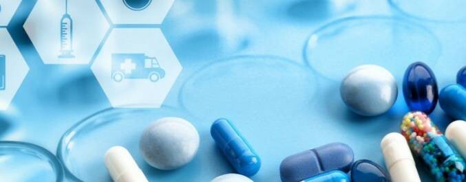 Коротко о лекарствах