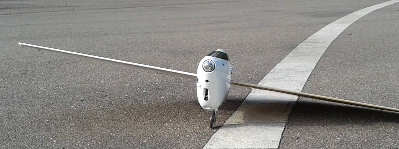 F-2-C