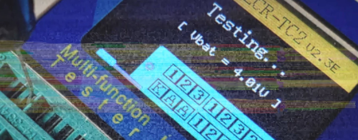 Радиомеханик-RM