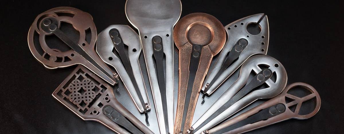 Мастерская «Варган • Екб»