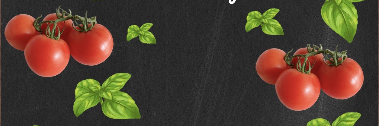 готовим дома