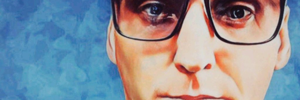 Митяй Банников