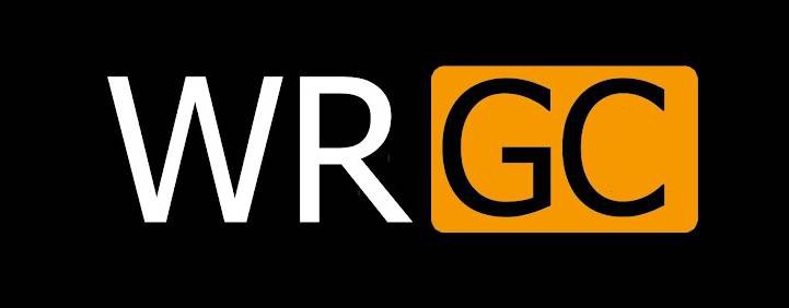 WRGC