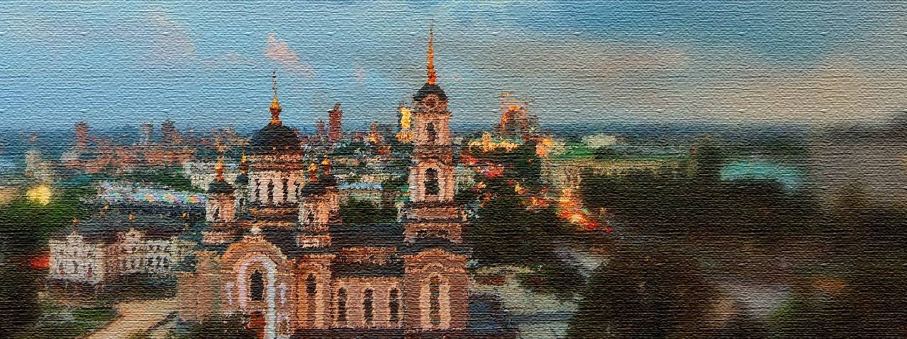 Видео-клипы из фото