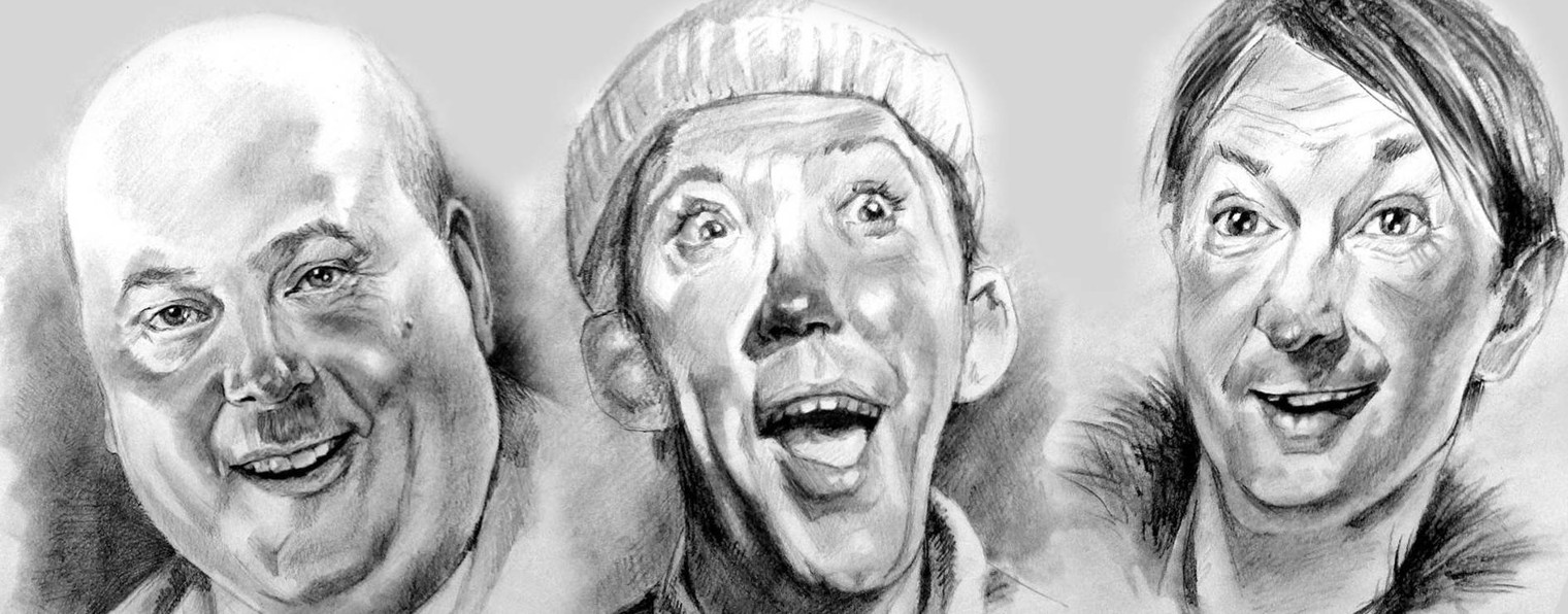 Смешные Видео