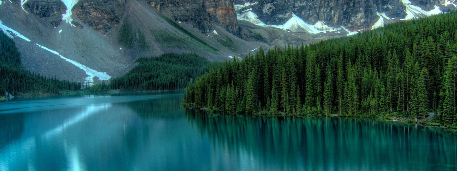 Самые Свежие Новости Сегодня