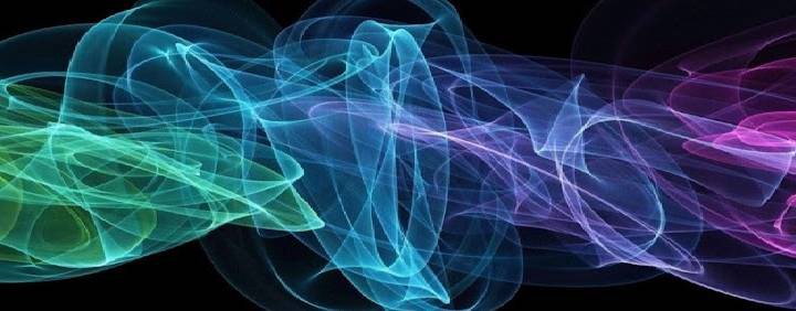 Просто Дэнс