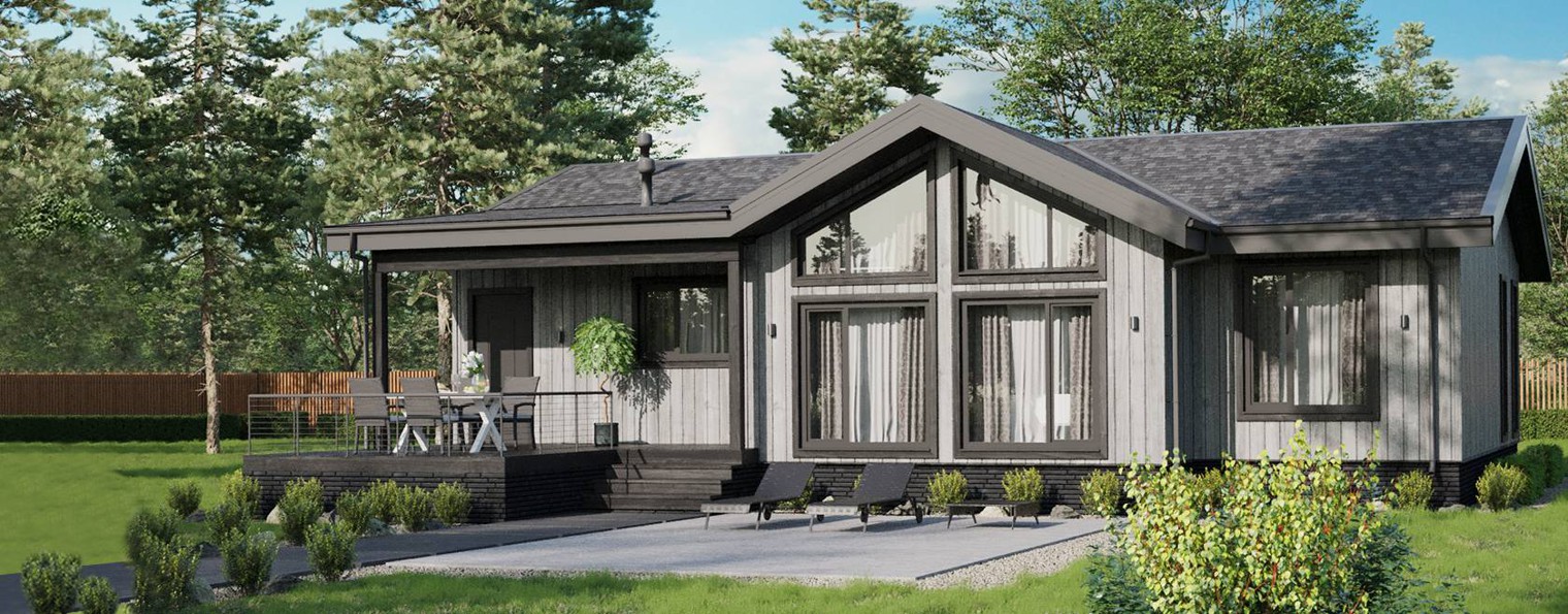 СК Интел Групп