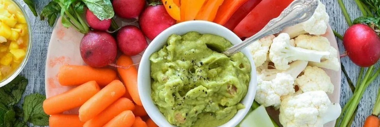 Все о продуктах