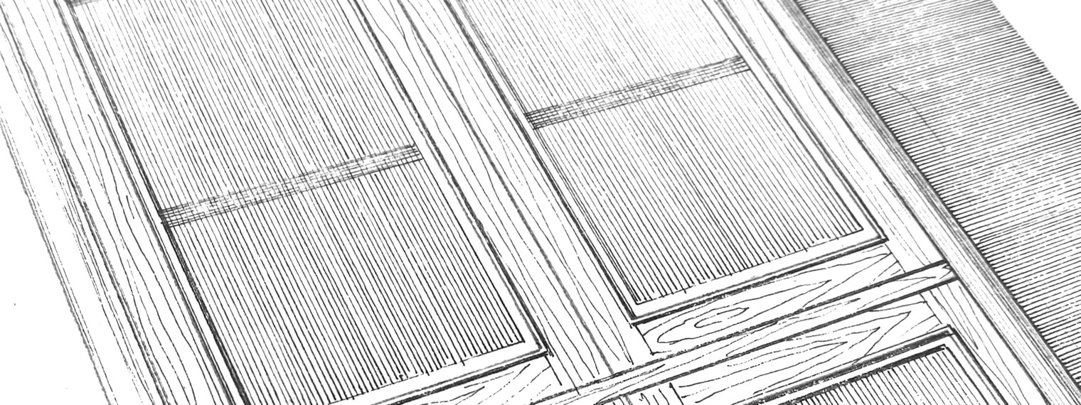 Константин Жеренков