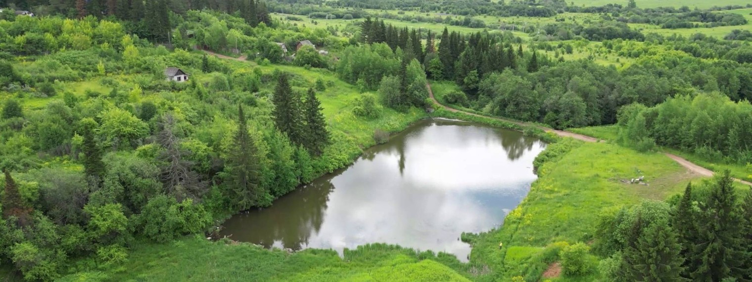 Видео от Сергея