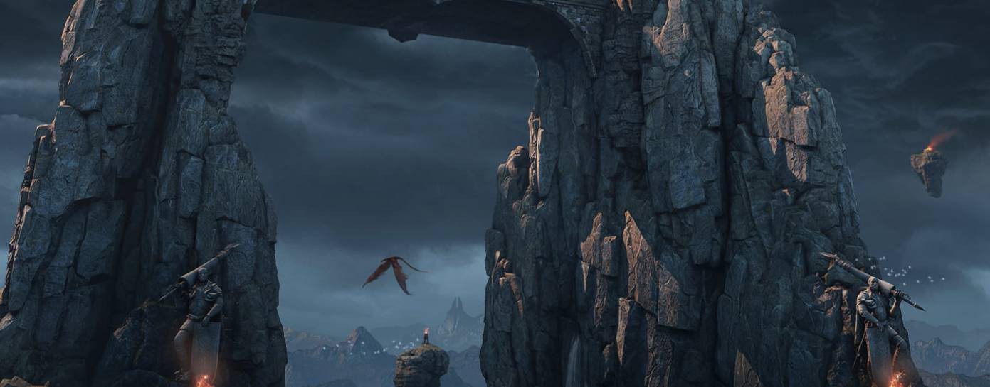 Ne Повар Василий