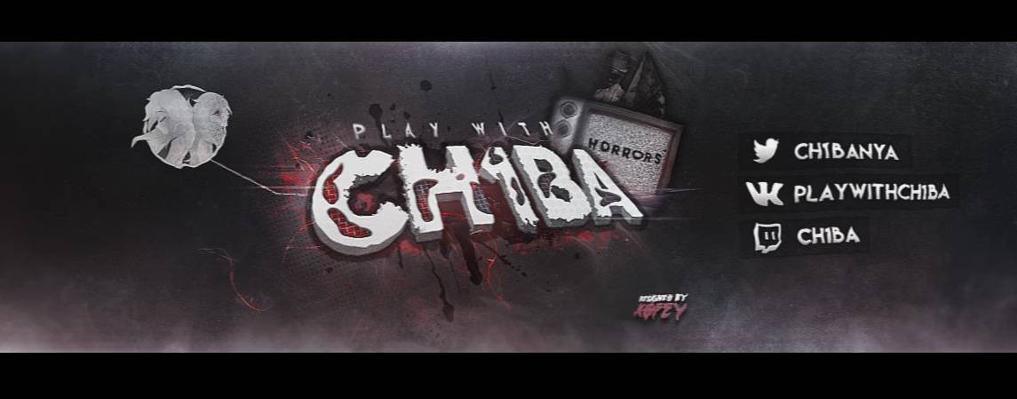 Ch1ba