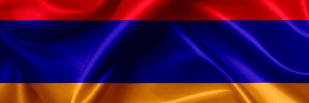 НикАй
