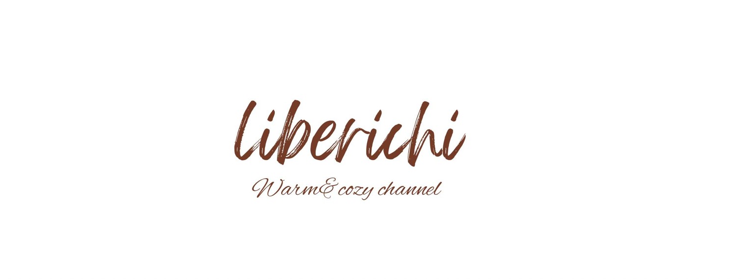 Liberichi