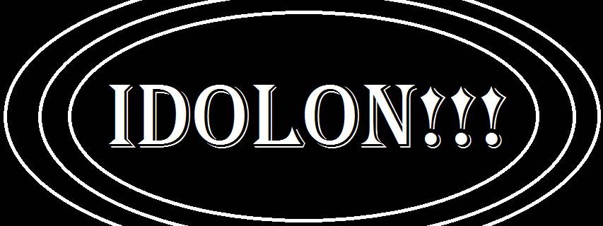 IDOLON