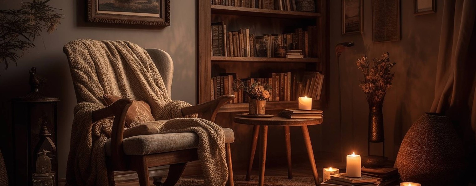 Истории из жизни людей