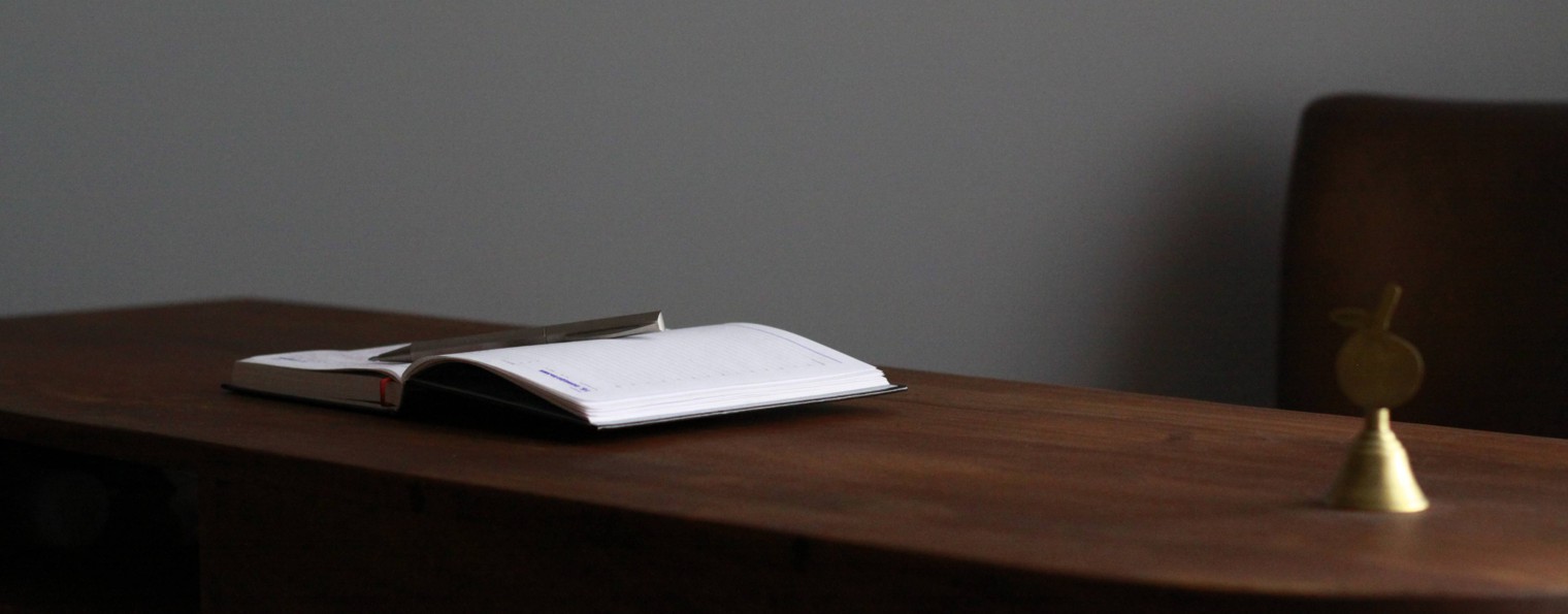 Григорий Никулин