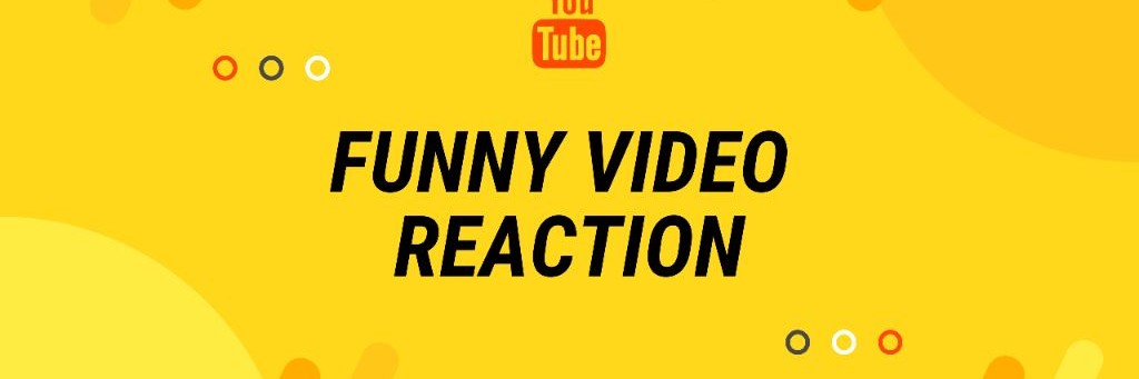 Юмор Умер от Смеха ?