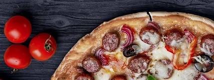 БЫСТРЫЕ РЕЦЕПТЫ