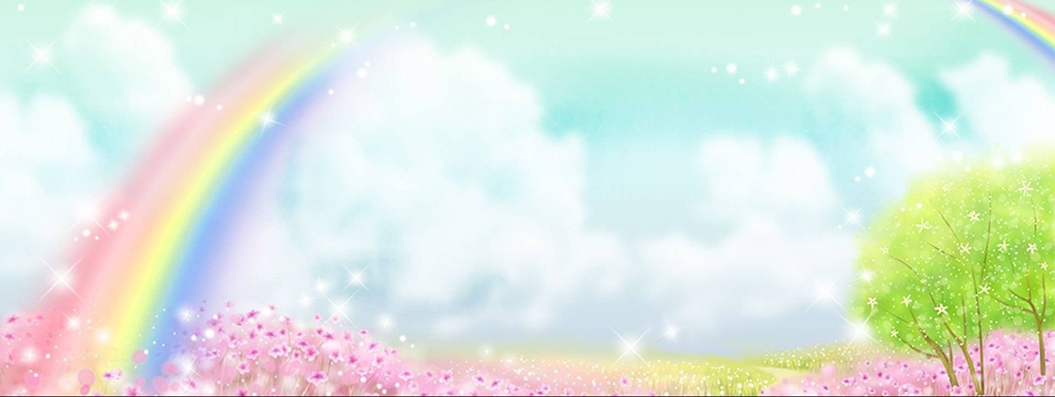 МАДОУ ДС № 462 г. Челябинска