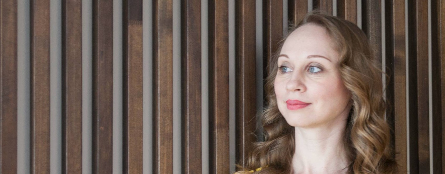 астролог Светлана Ободец