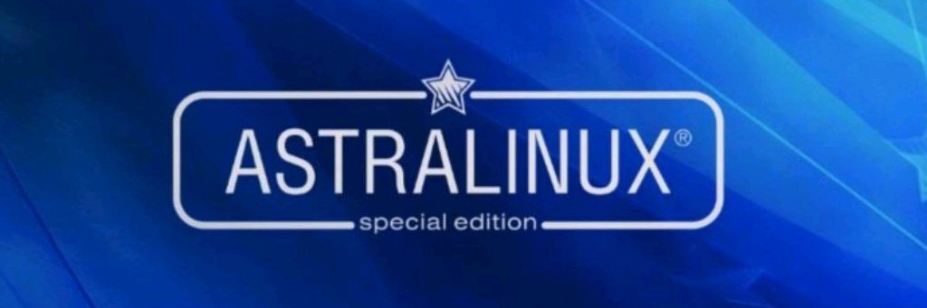 Агалатовское сельское поселение