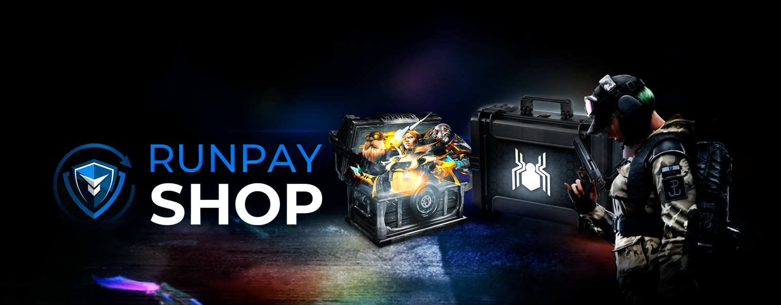 Vito Travel: Туда, где интересно