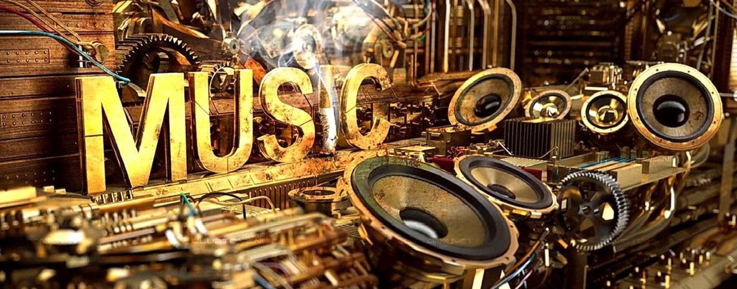 Армеец в деле