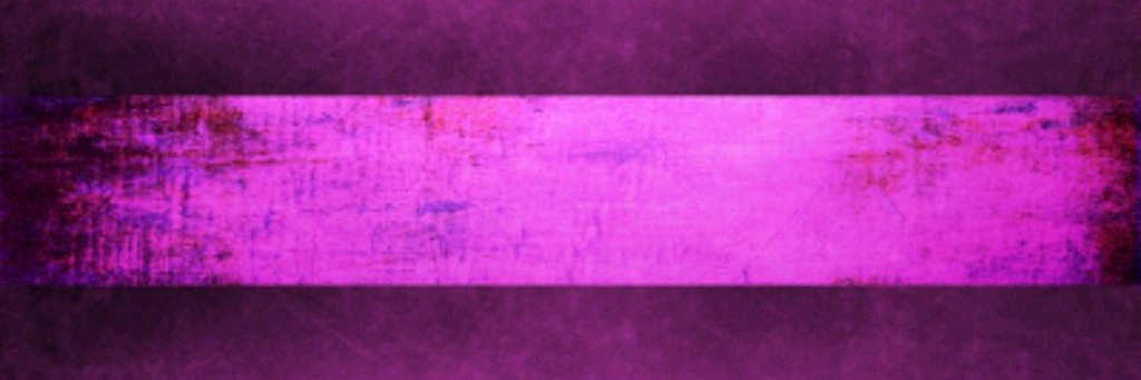 rutube_account_23658015